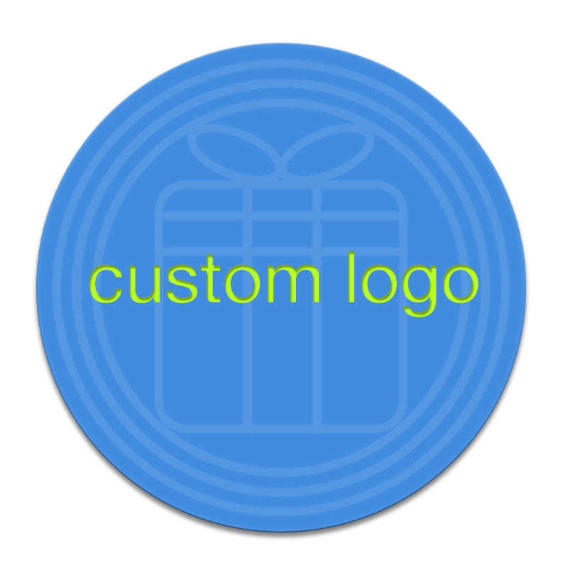 Customized popsockets with your logo – ALL GIFTS FACTORY