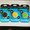 Customized popsockets with your logo – ALL GIFTS FACTORY